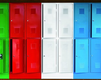 D-c-fix 215-0005 Mirror Premium Self Adhesive Mirror Film 17 X 59 - Etsy