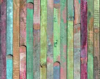 Self Adhesive Table Covers - Etsy