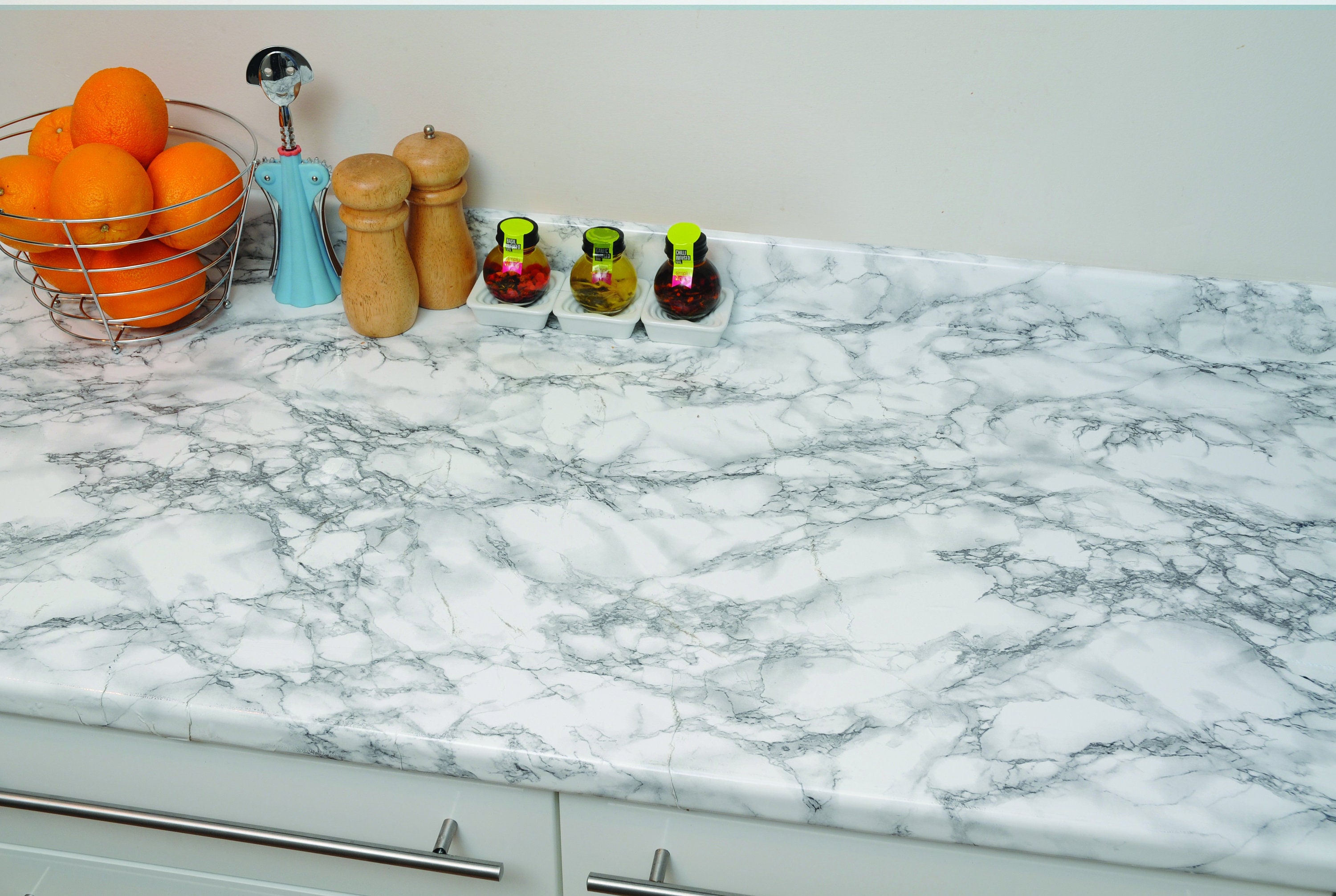 D-c-fix 346-8031 Self Adhesive Film 26 X 78 Marble - Etsy