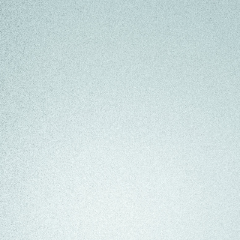 Peel and Stick Film - Etsy