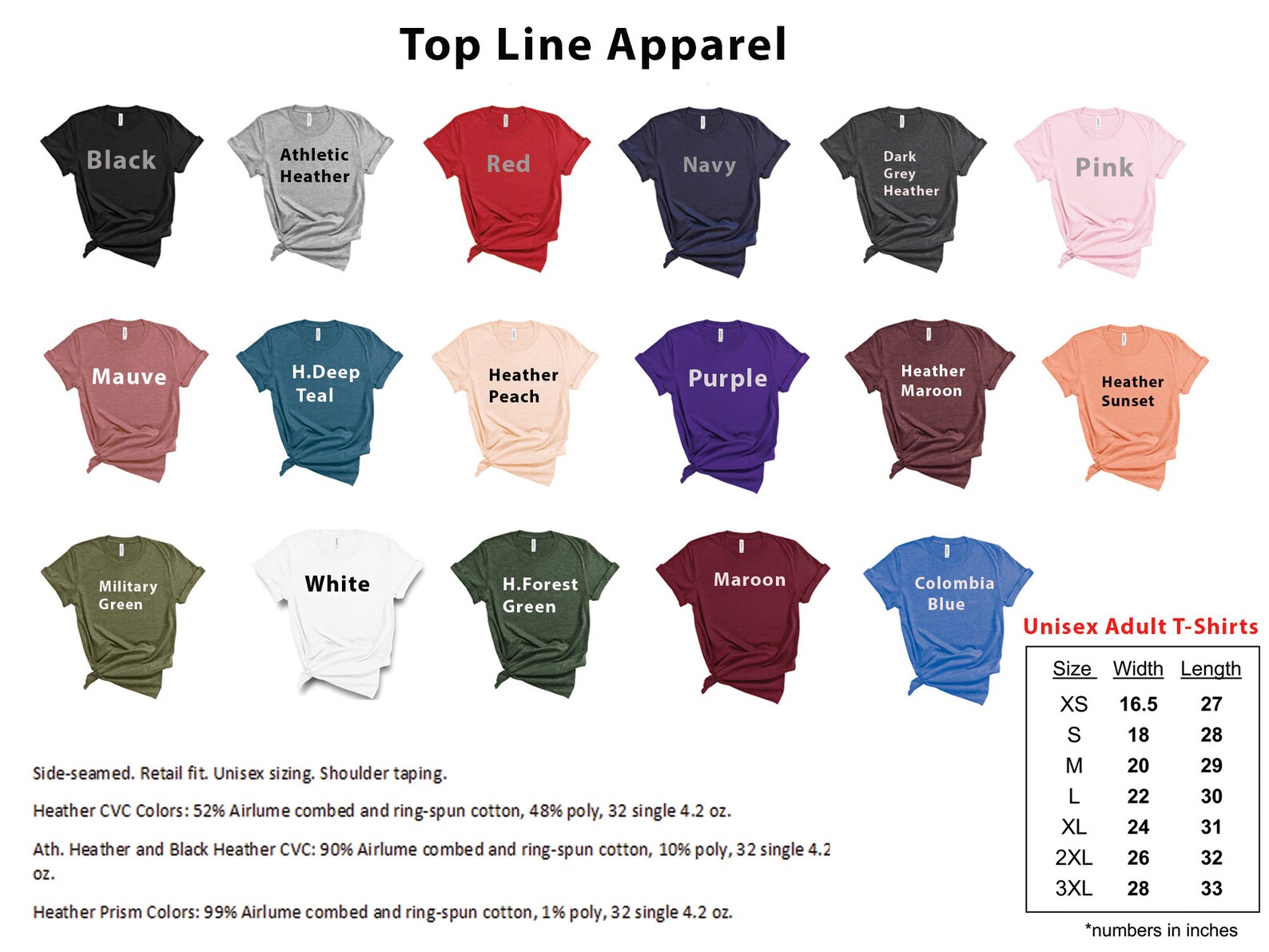 Ring Security Shirt Ring Security Boys Shirt Bridal Party - Etsy