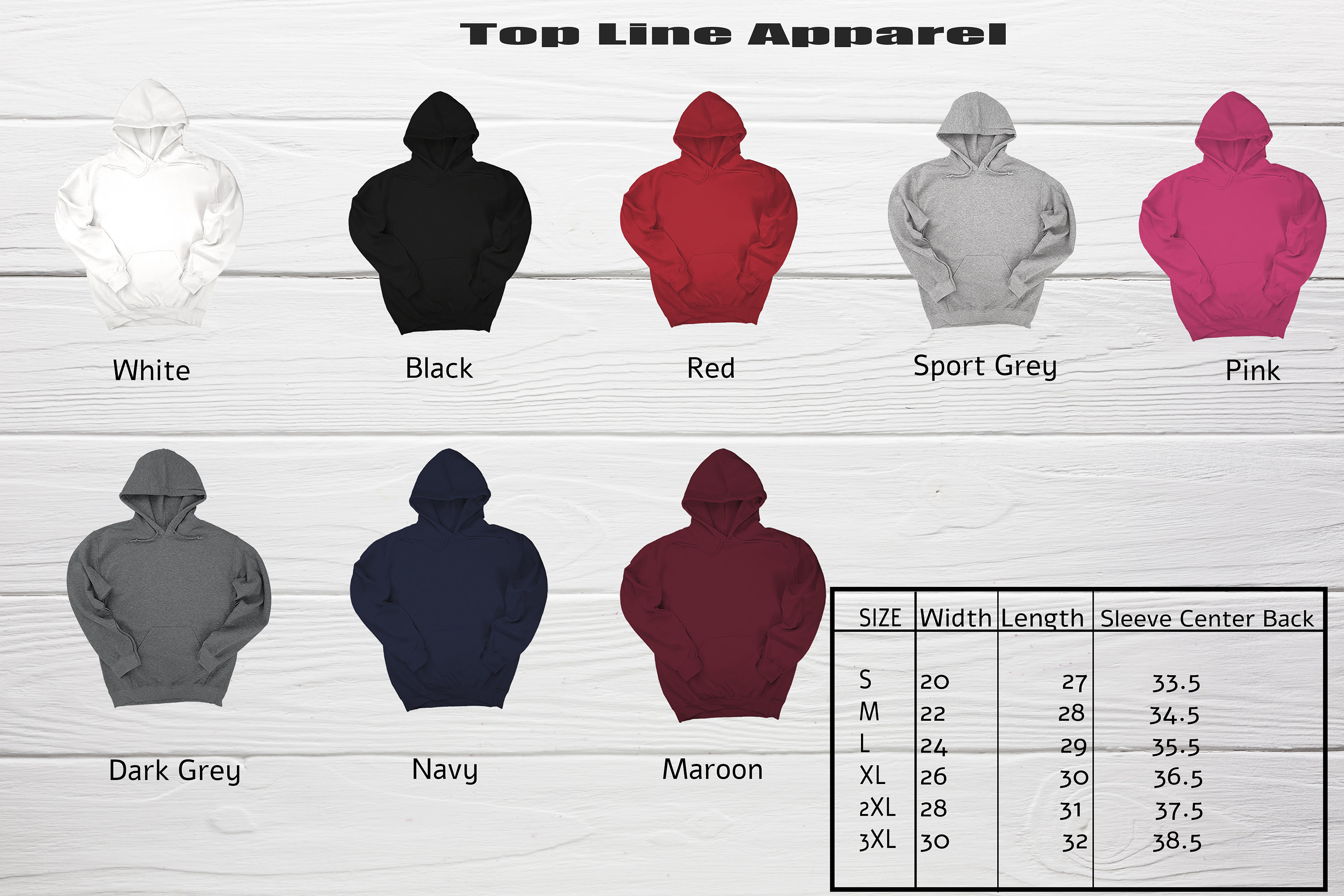 You Serious Clark Shirts Family Christmas Shirts Griswold | Etsy