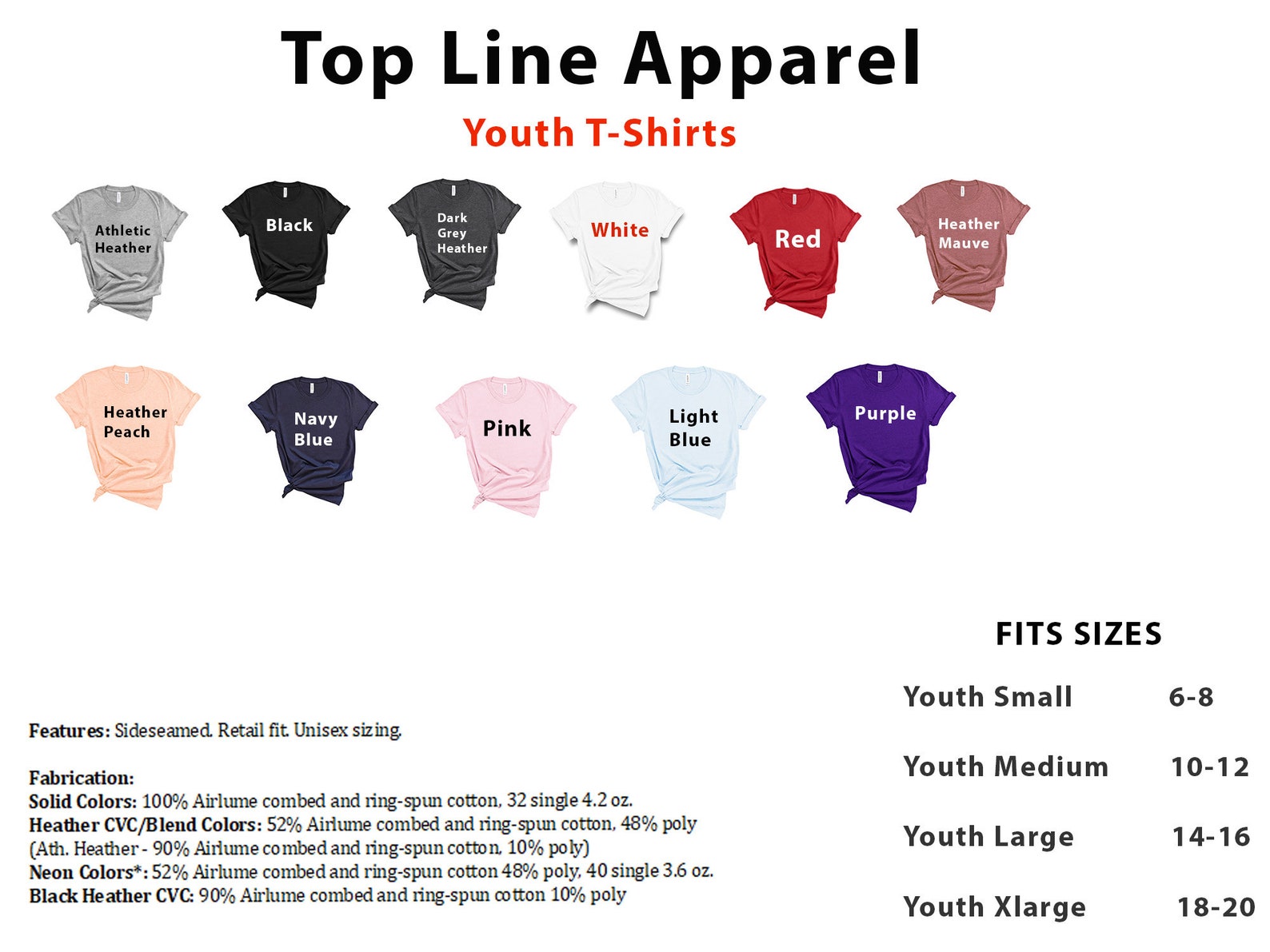 Ring Security Shirt Ring Security Boys Shirt Bridal Party - Etsy