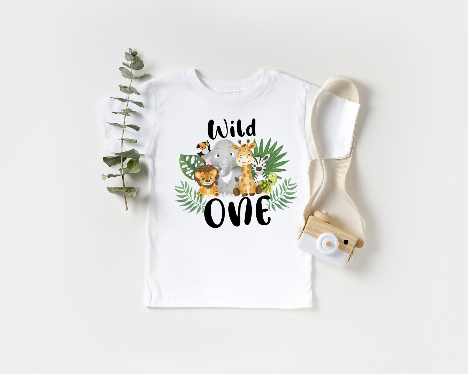 Wild One Family Matching Shirts Wild One Birthday Boywild - Etsy