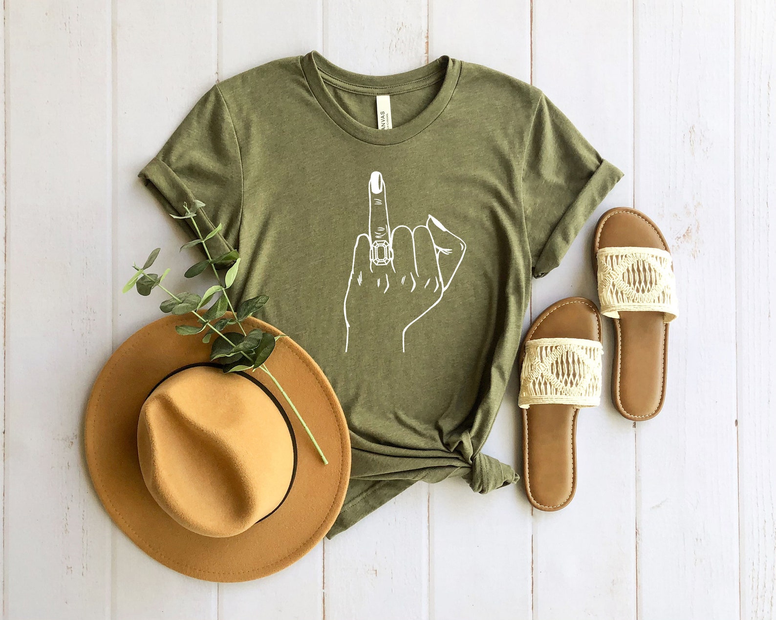 Ring Finger Shirt Bride Shirt Wedding Finger Shirt Bride to | Etsy