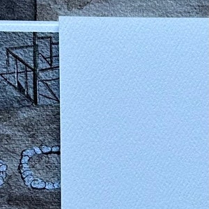 MASH Goodbye, Farewell and Amen Art Print - Etsy