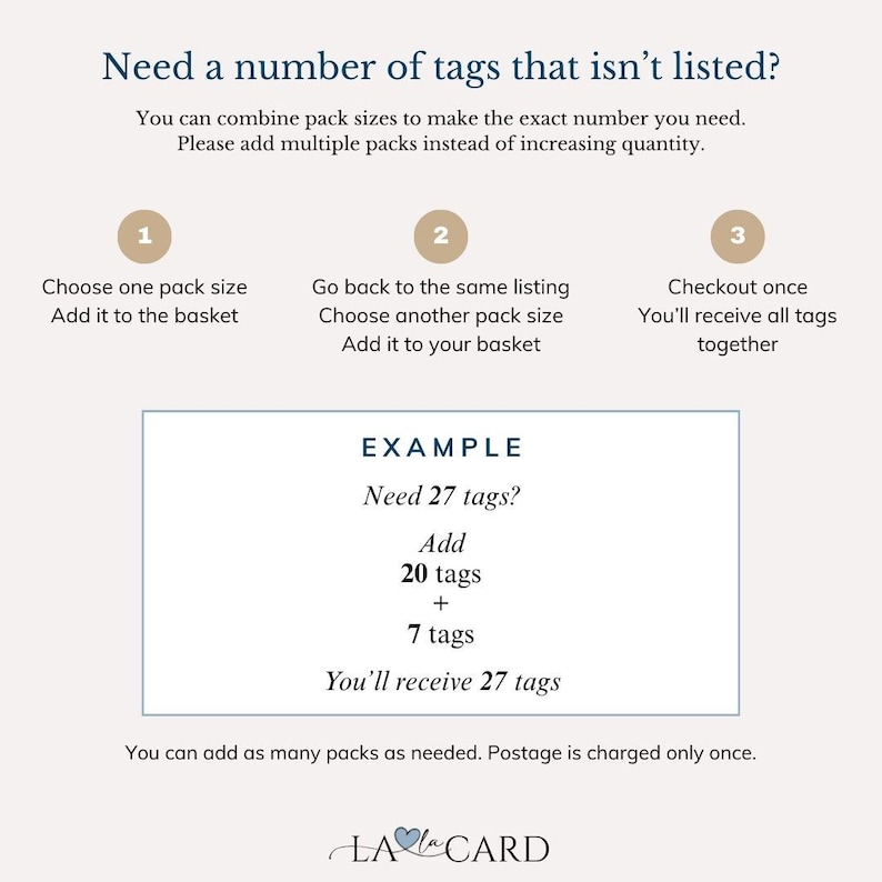 Personalised Reserved Seat Tags for Wedding, Reserved Wedding Chair ...