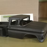 Tracks That Fit TRX4-M - Etsy