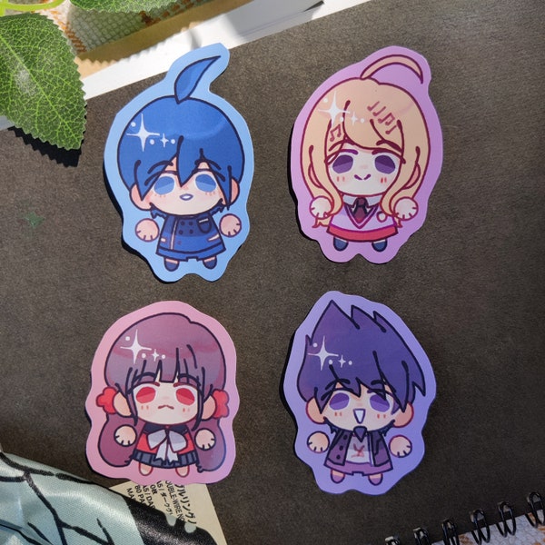 Drv3 - Etsy