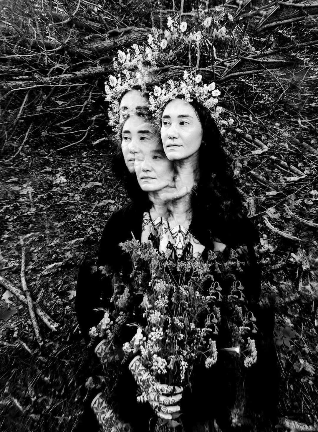 Elemental Rituals Digital Prints - Etsy