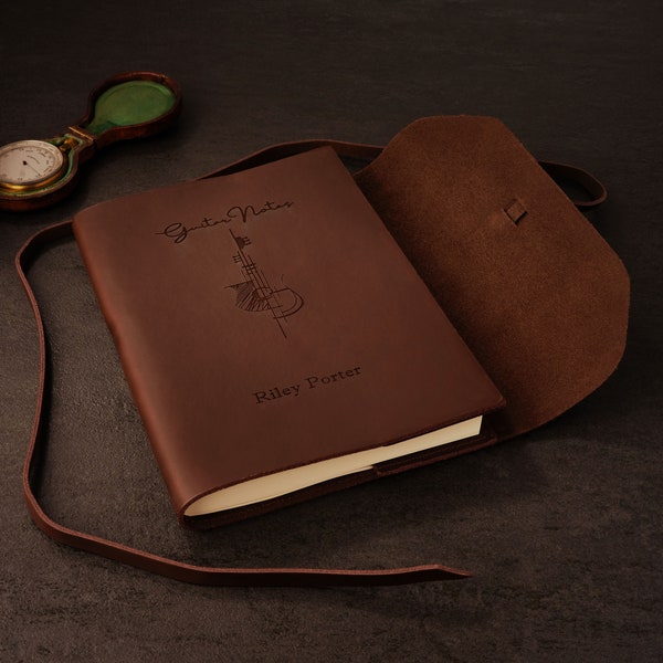 Gifts for Musicians - 60+ Gift Ideas for 2024