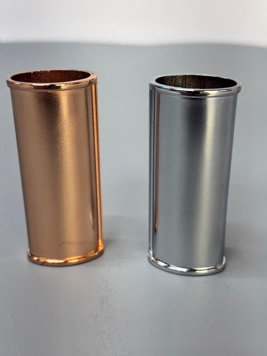 Blank Lighter Cover / Sleeve / Case , Zinc Alloy - Etsy