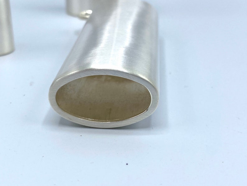 Premium Blank Lighter Cover / Sleeve / Case Silver for J6 | Etsy