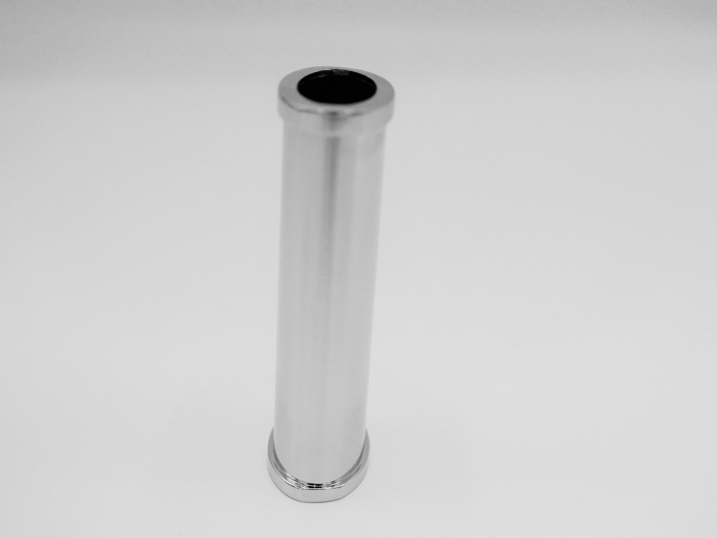 Premium Smooth Blank Lighter Cover / Sleeve / Case Silver or | Etsy