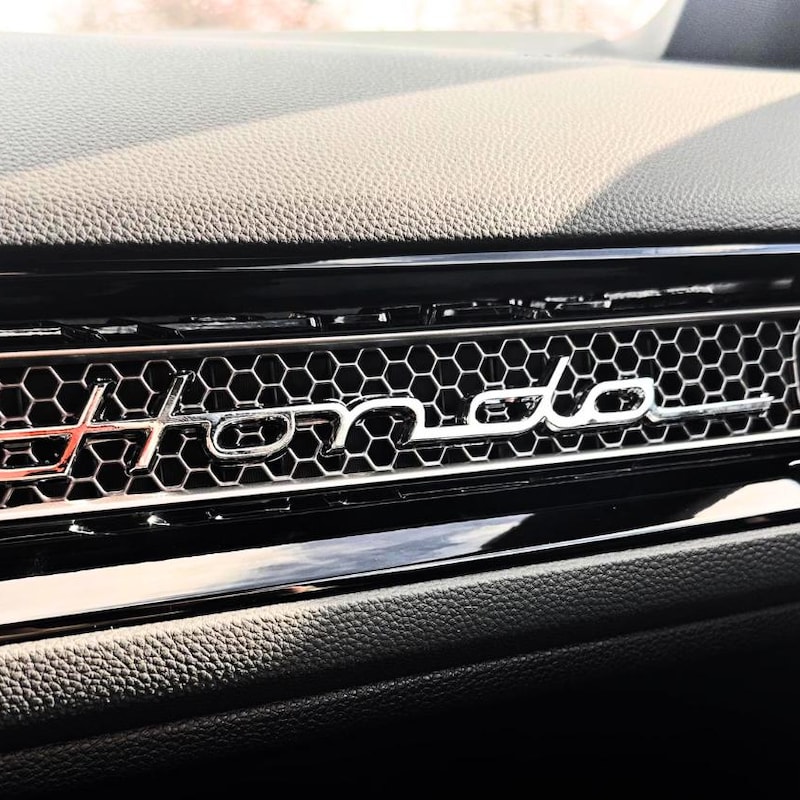 Jdm Car Emblems - Etsy