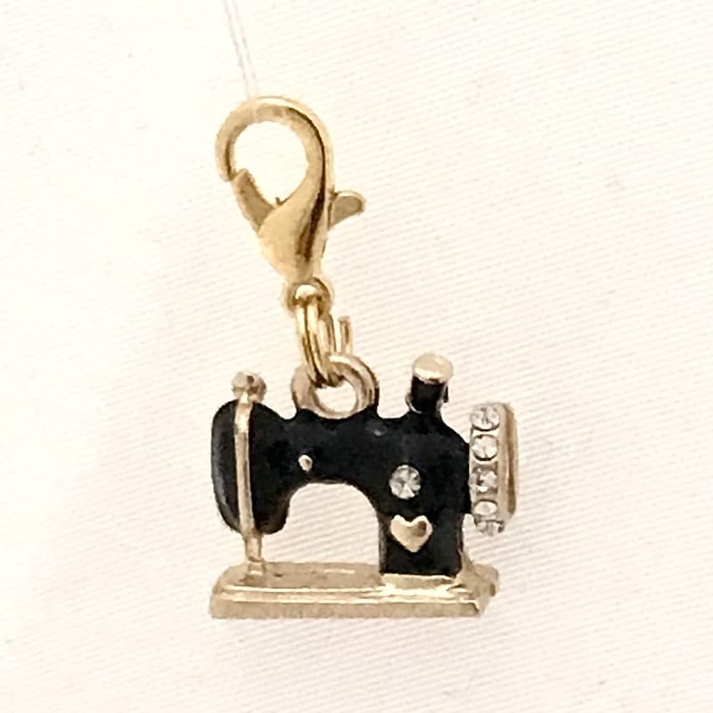 Sewing Jewelry - Etsy