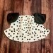 Dalmatian Ears Safari Sun Hat Babies, Kids, Boys, Girls, Toddler, Dog ...
