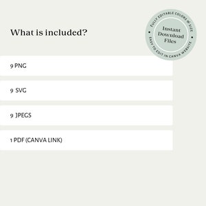 Hand Drawn Wedding Cakes Illustration Set Bundle, SVG PNG JPG, Icon Black & White, Clipart ...