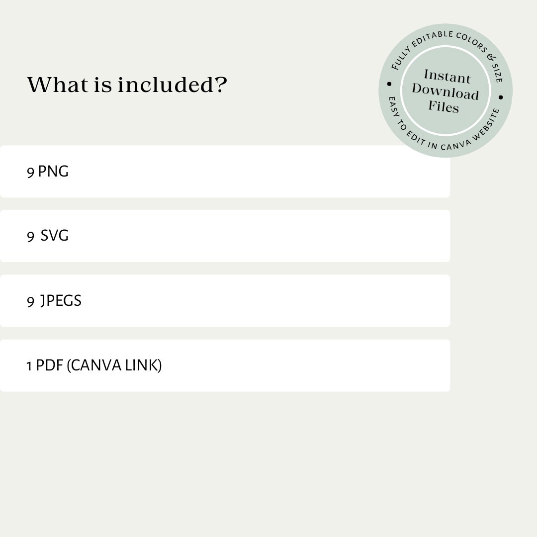 Hand Drawn Wedding Cakes Illustration Set Bundle, SVG PNG JPG, Icon Black & White, Clipart ...