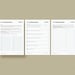 Career Coach Toolkit / Editable Coaching Tools for Career Coaches ...