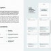 Self-confidence Workbook / Done for You Coaching Workbook / Overcoming ...