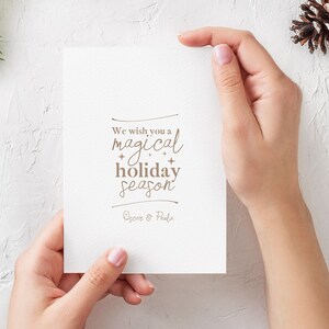 Galileo Galilei Serif & Script Duo - Etsy