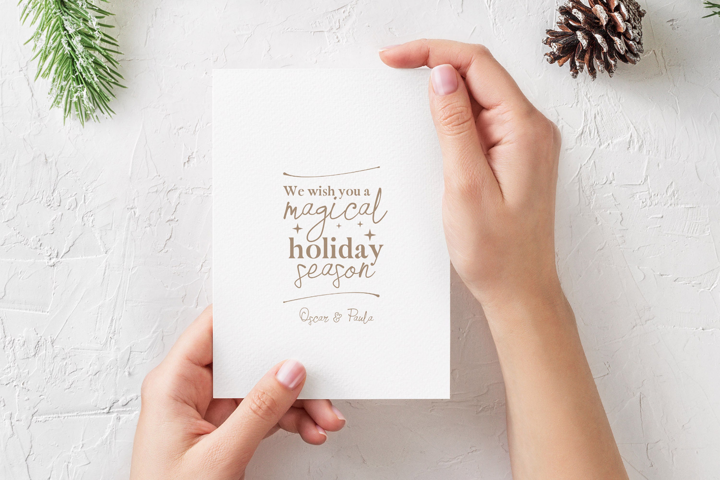 Galileo Galilei Serif & Script Duo - Etsy