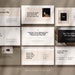 Aesthetic Ecourse Slide Deck CANVA / E-course Slides / Canva Template ...