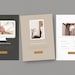 45 Classy & Minimal Ebook Templates Canva Templates / Ebook Templates ...