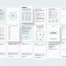Self-confidence Workbook / Done for You Coaching Workbook / Overcoming ...