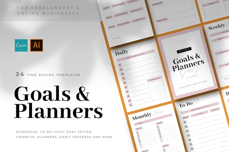 canva-24-planner-templates-bundle-daily-schedule-canva-etsy