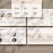Aesthetic Ecourse Slide Deck CANVA / E-course Slides / Canva Template ...