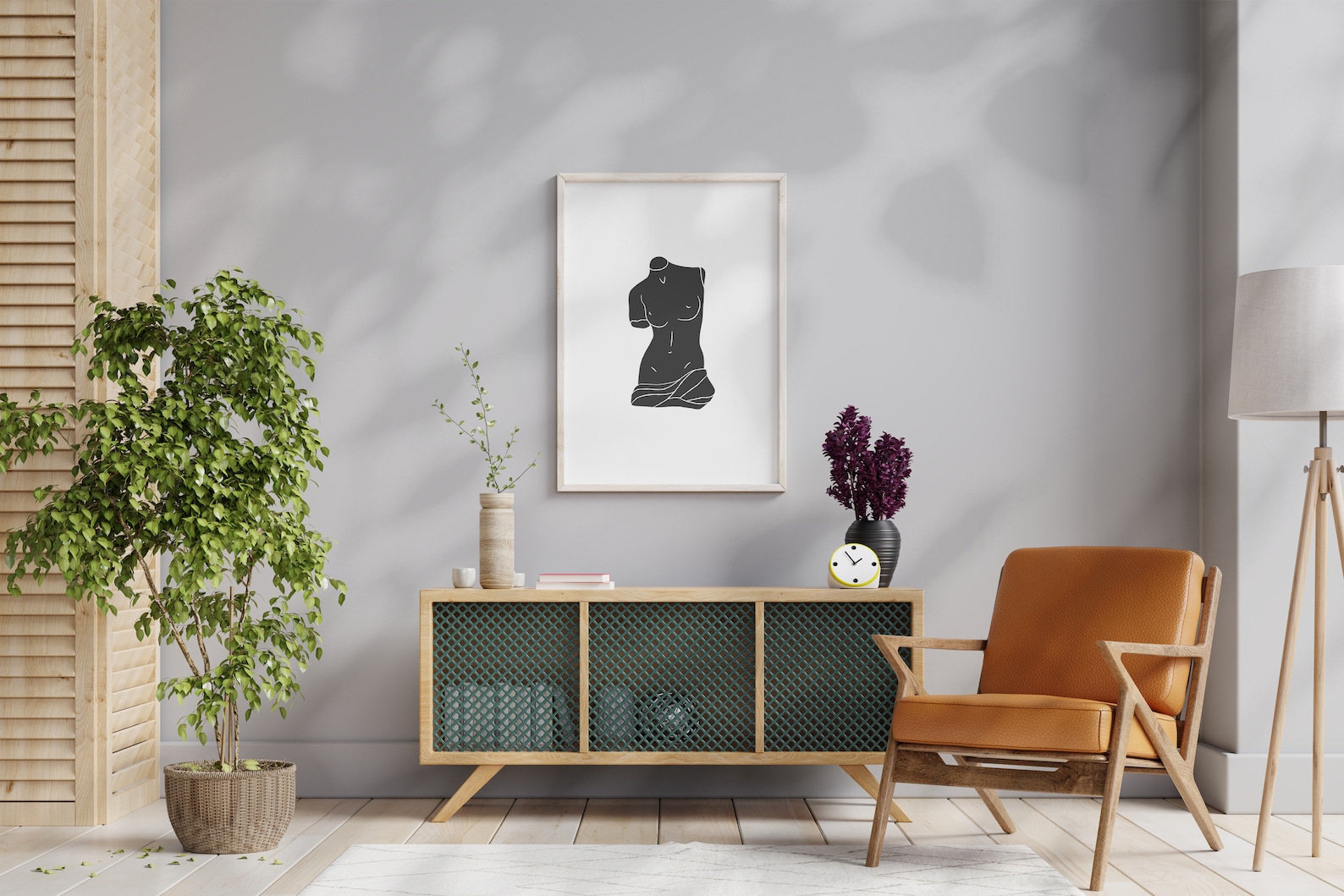 Antique Illustration SVG Kit / Antique Statue Illustrations in SVG ...