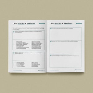 Career Coach Toolkit / Editable Coaching Tools for Career Coaches ...