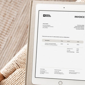 New Coach Welcome Kit, New Coach Toolbox, Coaching Agreement, Coaching ...