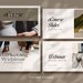 Aesthetic Ecourse Slide Deck CANVA / E-course Slides / Canva Template ...