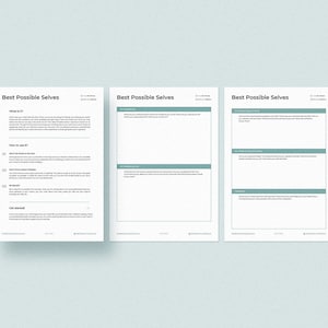 Self-compassion & Self-love Toolkit for Coaches/therapists - Etsy