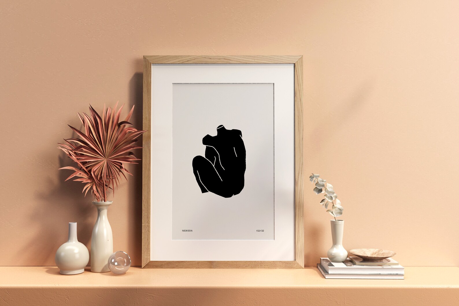 Antique Illustration SVG Kit / Antique Statue Illustrations in SVG ...