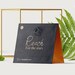Galileo Galilei Serif & Script Duo - Etsy