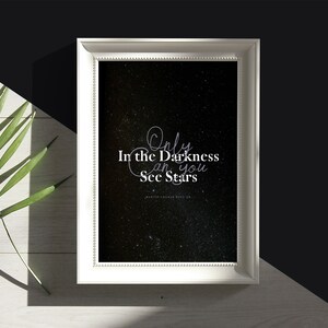 Galileo Galilei Serif & Script Duo - Etsy