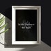 Galileo Galilei Serif & Script Duo - Etsy