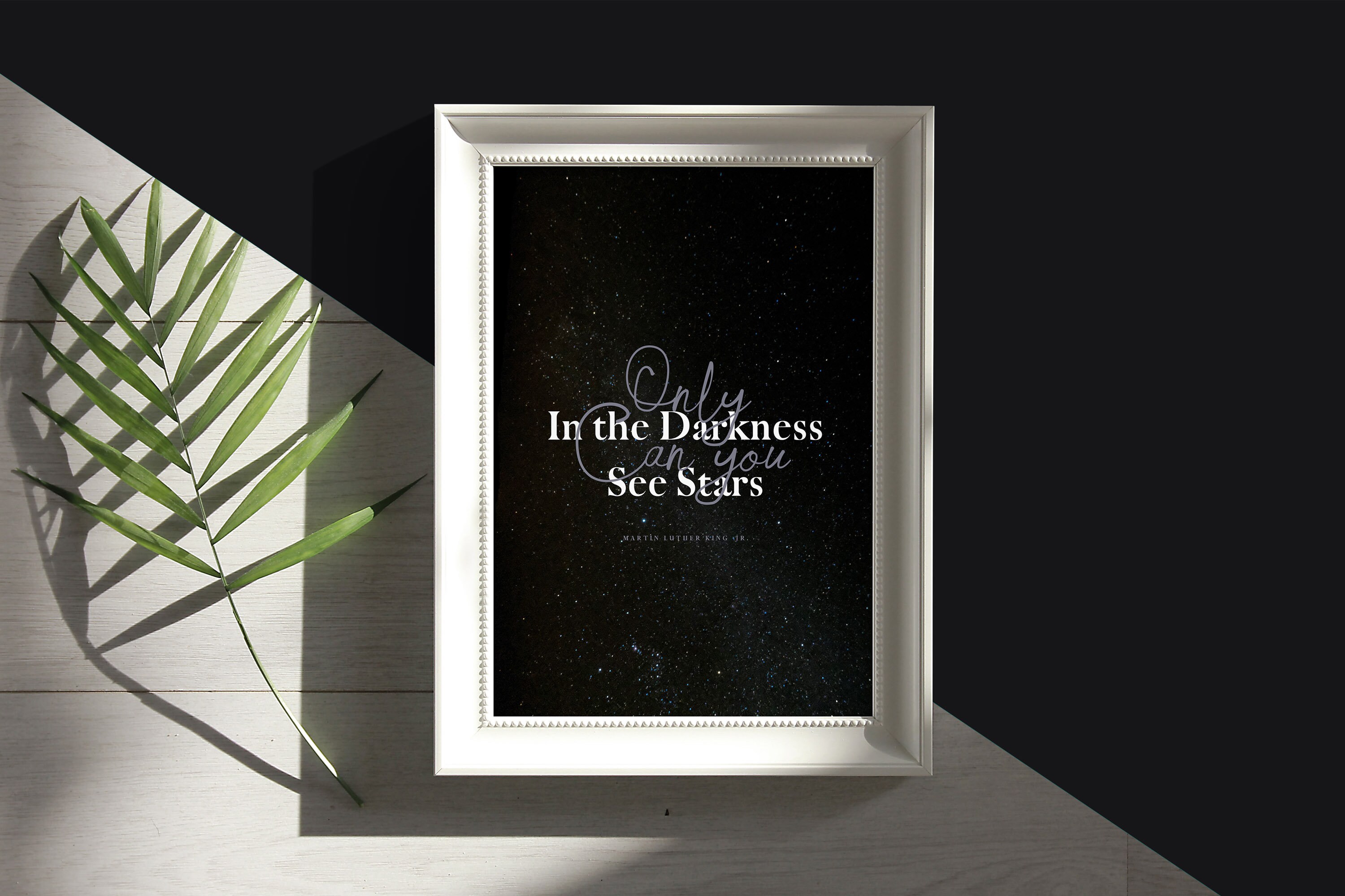 Galileo Galilei Serif & Script Duo - Etsy