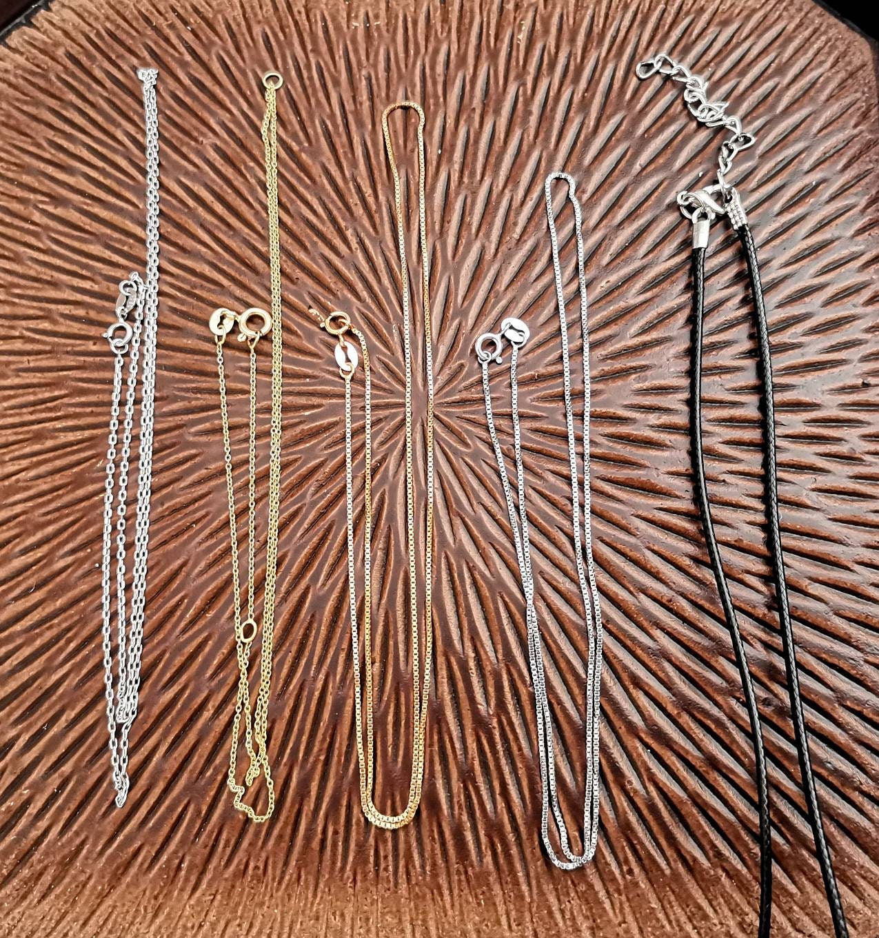 Antique Amber Pendant Gold Amber Stone With Silver Bail - Etsy