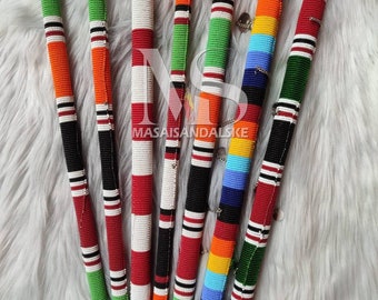 Hunting Maasai - Etsy