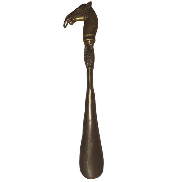 Horse Shoe Boot Jack - Etsy