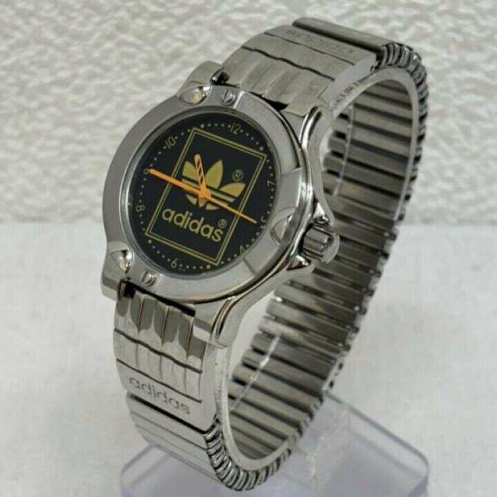 Adidas Watch Band Etsy Canada