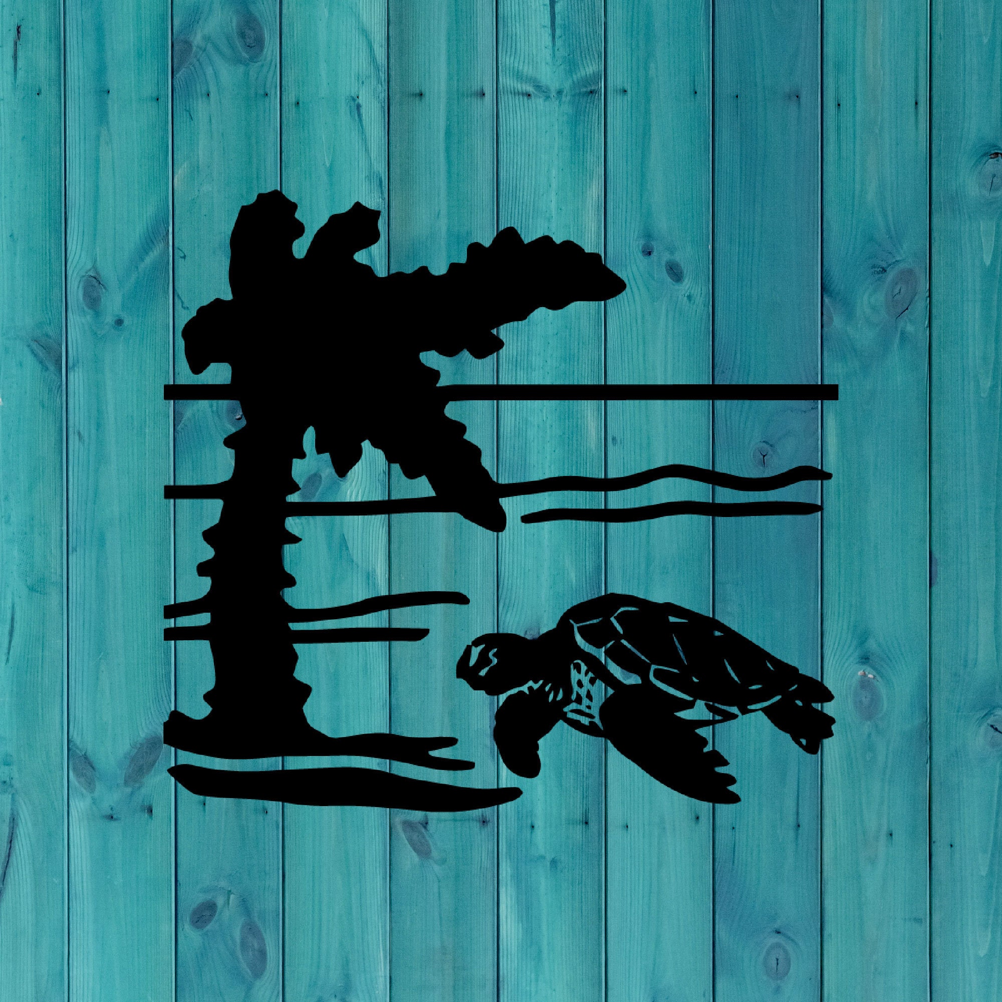 Mermaids and Female Pirate Tropical Svg Theme Bundle. - Etsy