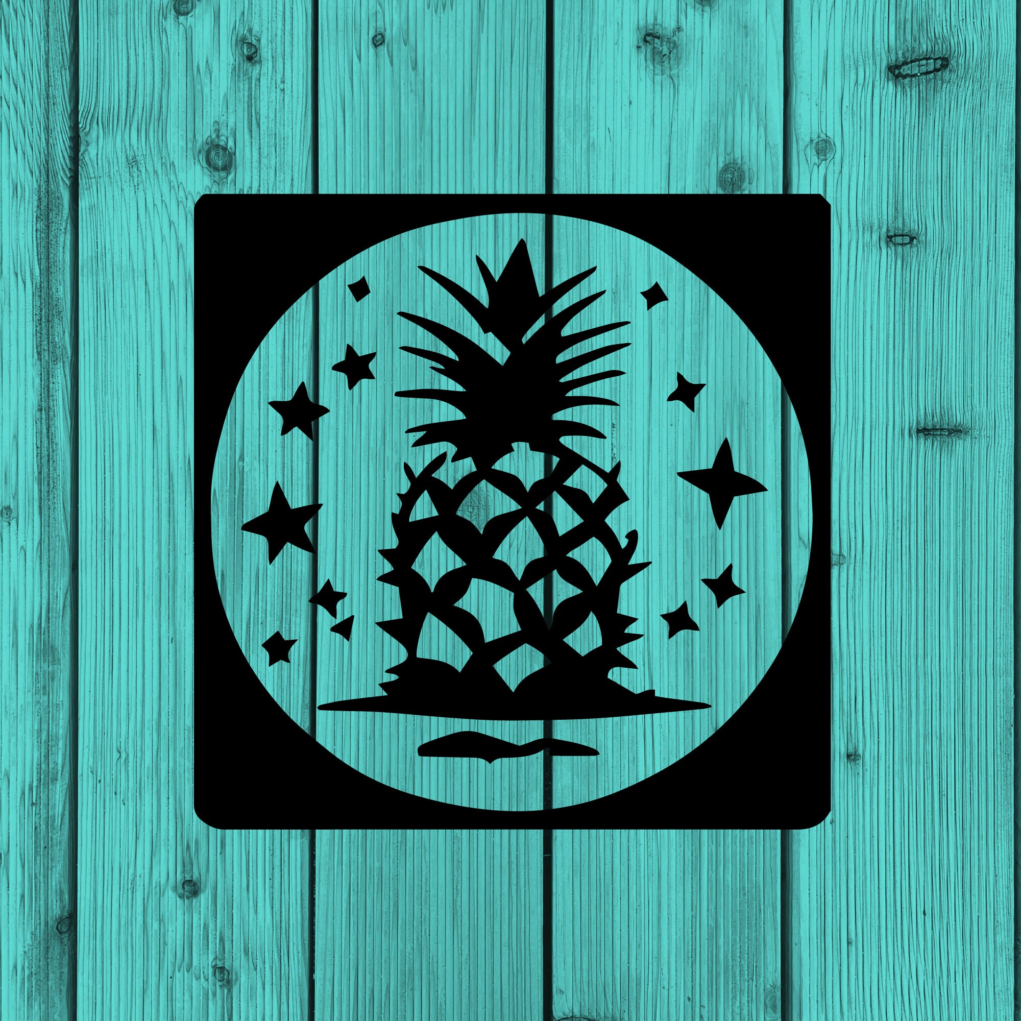 Tropical Hazel SVG Bundle. 150 - Etsy