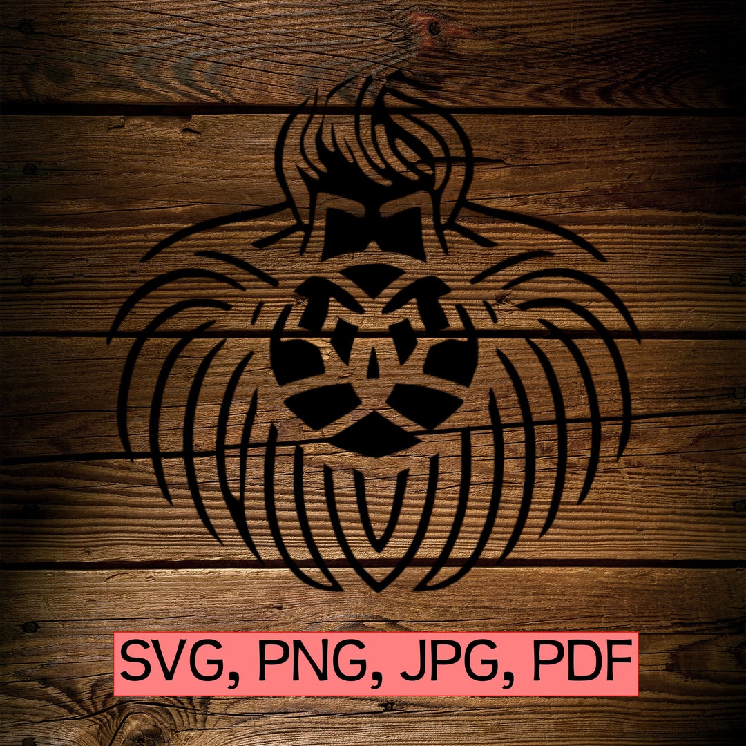 Lion Caped Man Holding Core. Clip Art. Physical Small Commercial ...