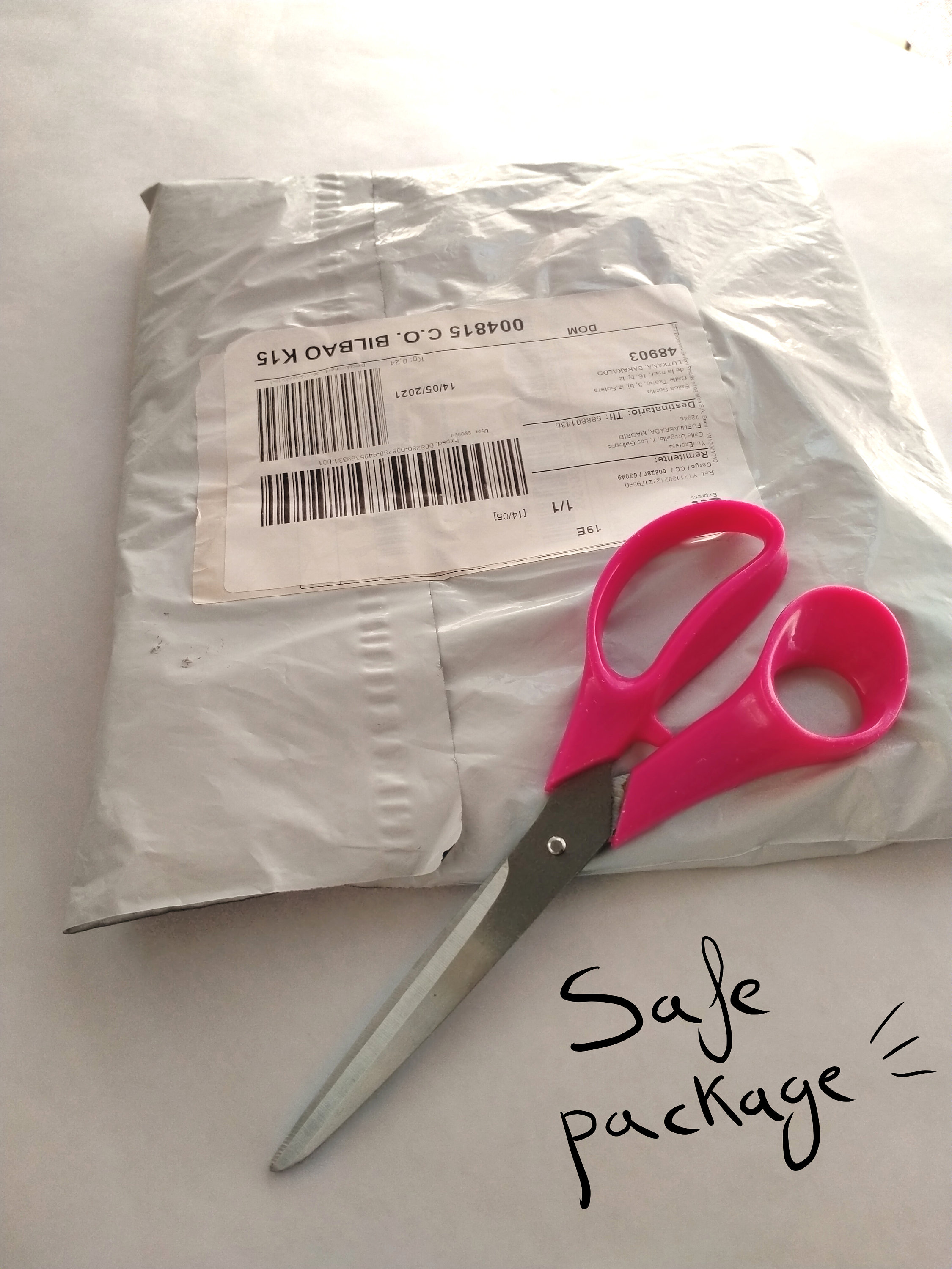 Uncensored NSFW Hazbin Hotel Angel Dust big dakimakura. Nude | Etsy